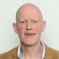 Meet the UKFPO leads - UK Foundation Programme