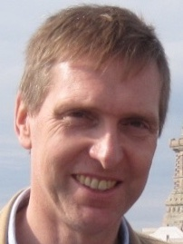 Meet the UKFPO leads - UK Foundation Programme