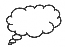 UKFPO Bulletin - UK Foundation Programme