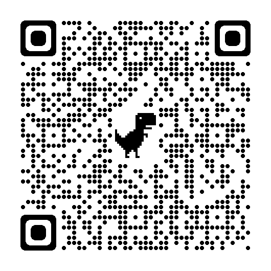 UKFPO Bulletin - UK Foundation Programme