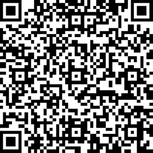 UKFPO Bulletin - UK Foundation Programme