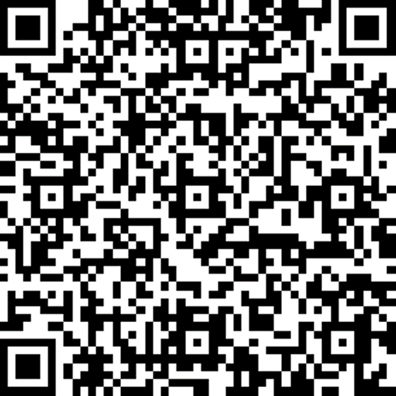 UKFPO Bulletin - UK Foundation Programme