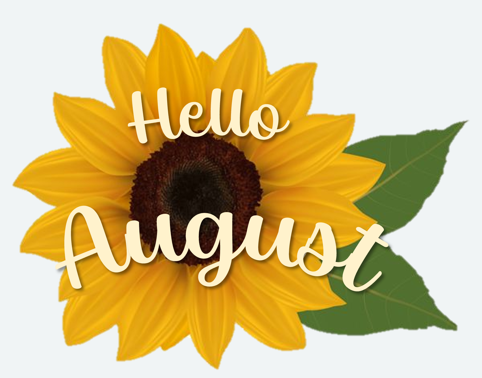 UKFPO Bulletin - UK Foundation Programme