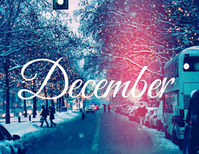 UKFPO Bulletin - UK Foundation Programme