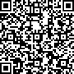 UKFPO Fellowship – Recruitment for August 2024 is now open - UK ...