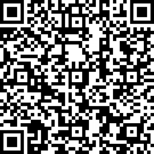 UKFPO Fellowship – Recruitment for August 2024 is now open - UK ...