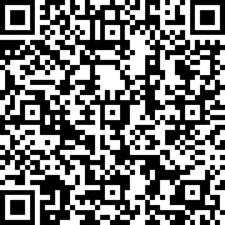 UKFPO Fellowship – Recruitment for August 2024 is now open - UK ...