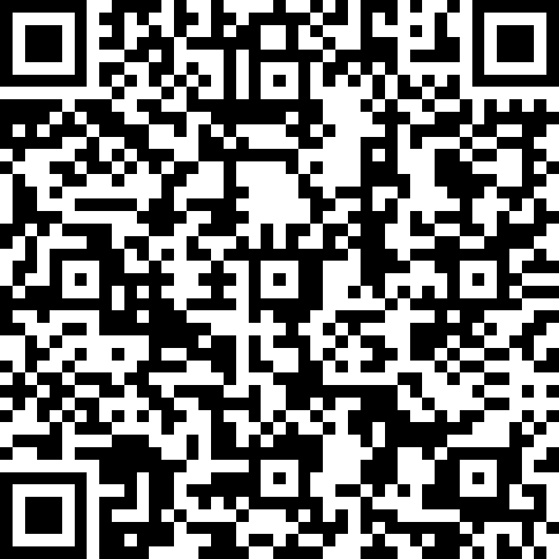 UKFPO Fellowship – Recruitment for August 2024 is now open - UK ...