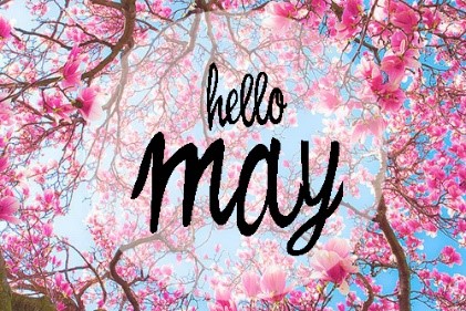 UKFPO Bulletin - UK Foundation Programme