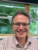 Meet the UKFPO leads - UK Foundation Programme