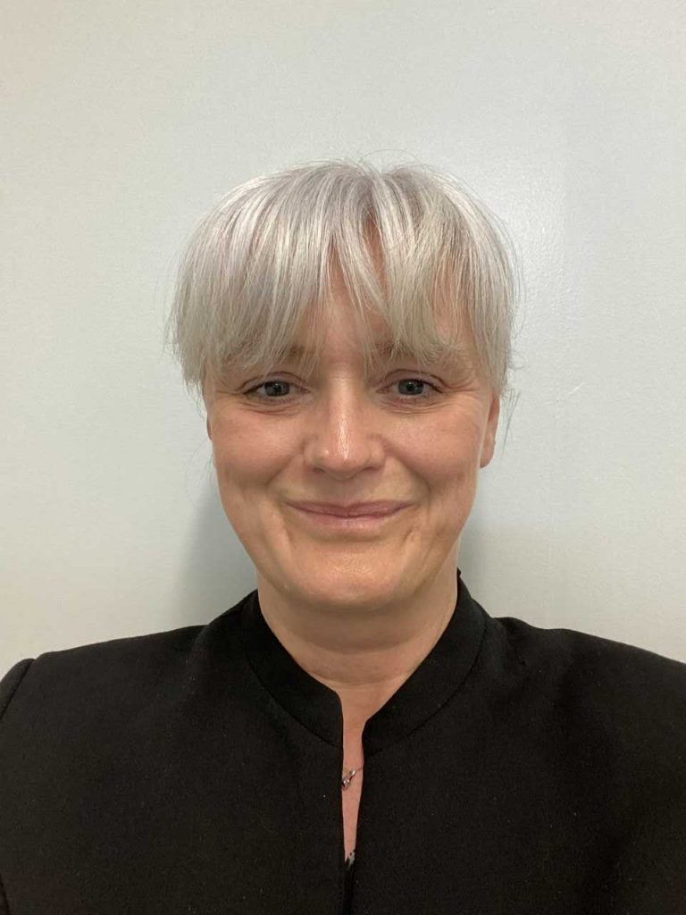 Meet the UKFPO leads - UK Foundation Programme