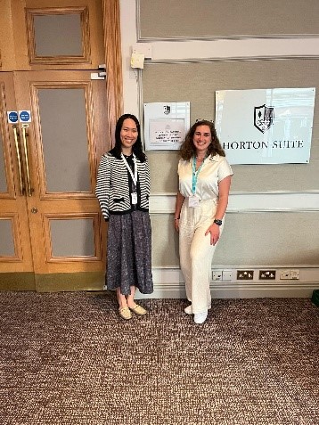 UKFPO Bulletin - UK Foundation Programme