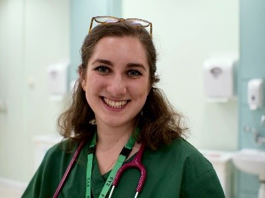 UKFPO Bulletin - UK Foundation Programme